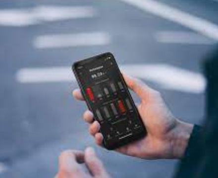 ElevatorApp - ElevatorApp