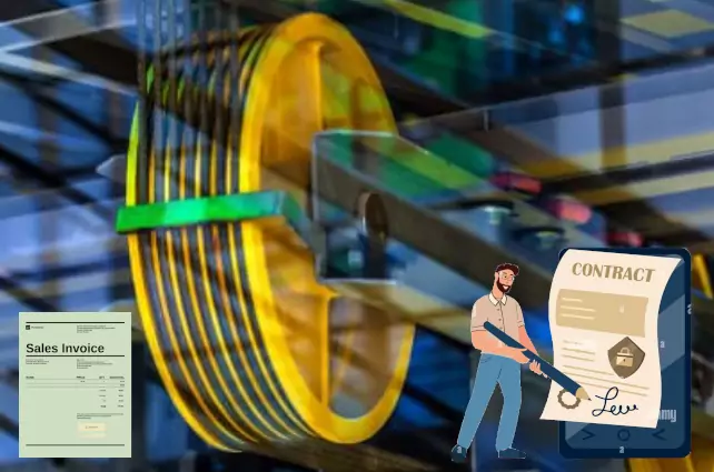 ElevatorApp - ElevatorApp